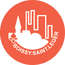 Accueil Boissy Saint L ger Accueil Boissy Saint L ger