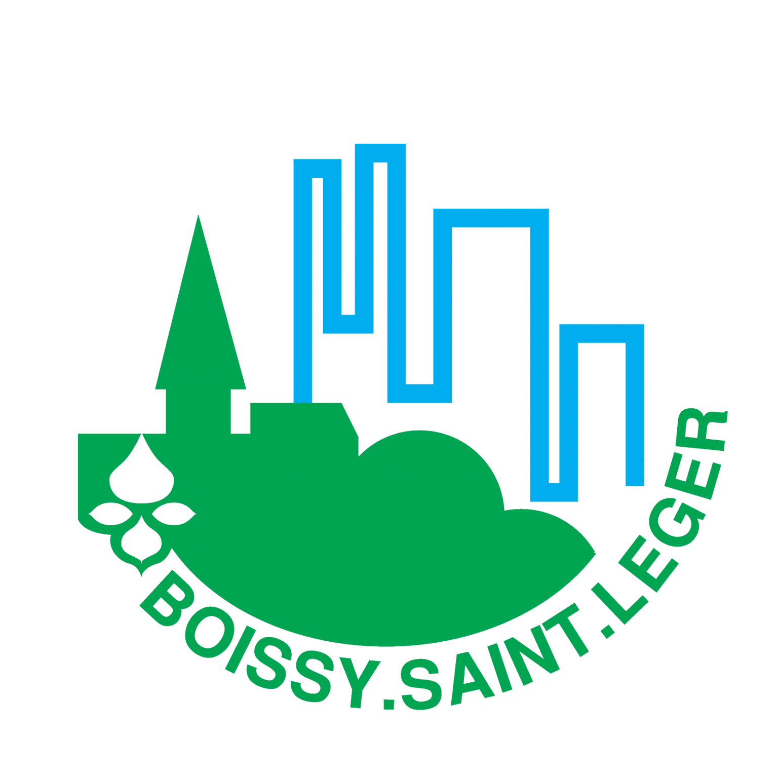 Découvrir Boissy-Saint-Léger - Boissy-Saint-Léger