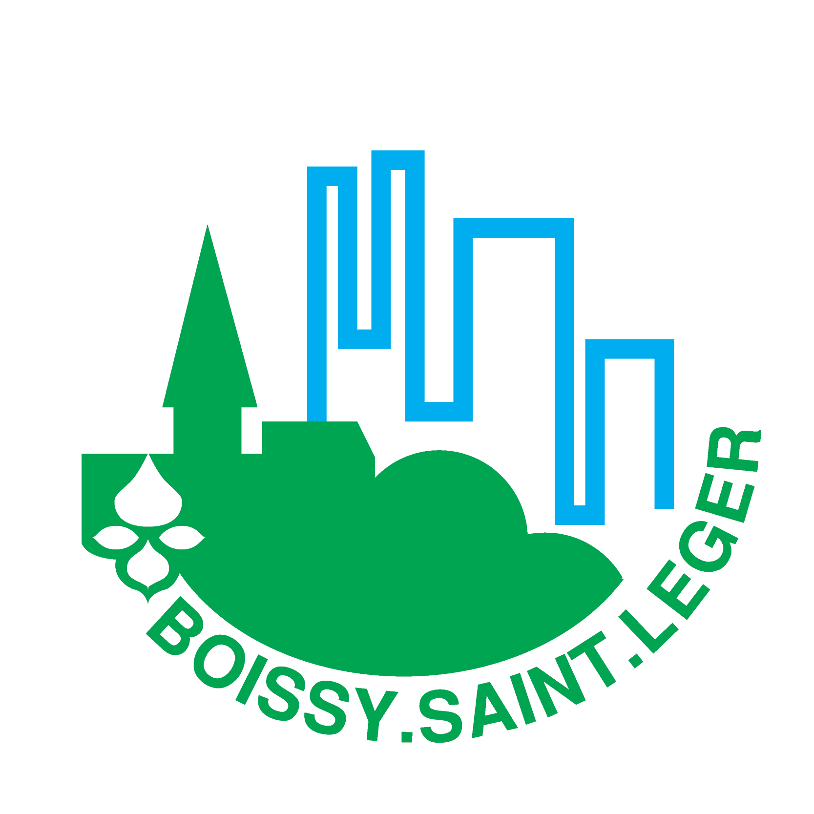 Découvrir Boissy-Saint-Léger - Boissy-Saint-Léger