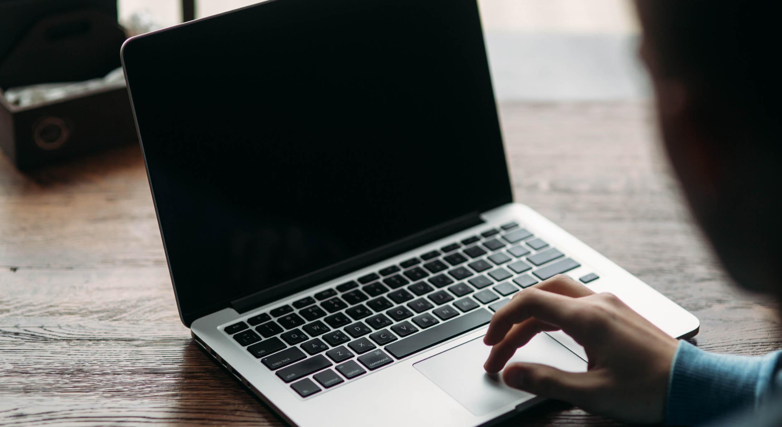 Démarches en ligne - Boissy-Saint-Léger